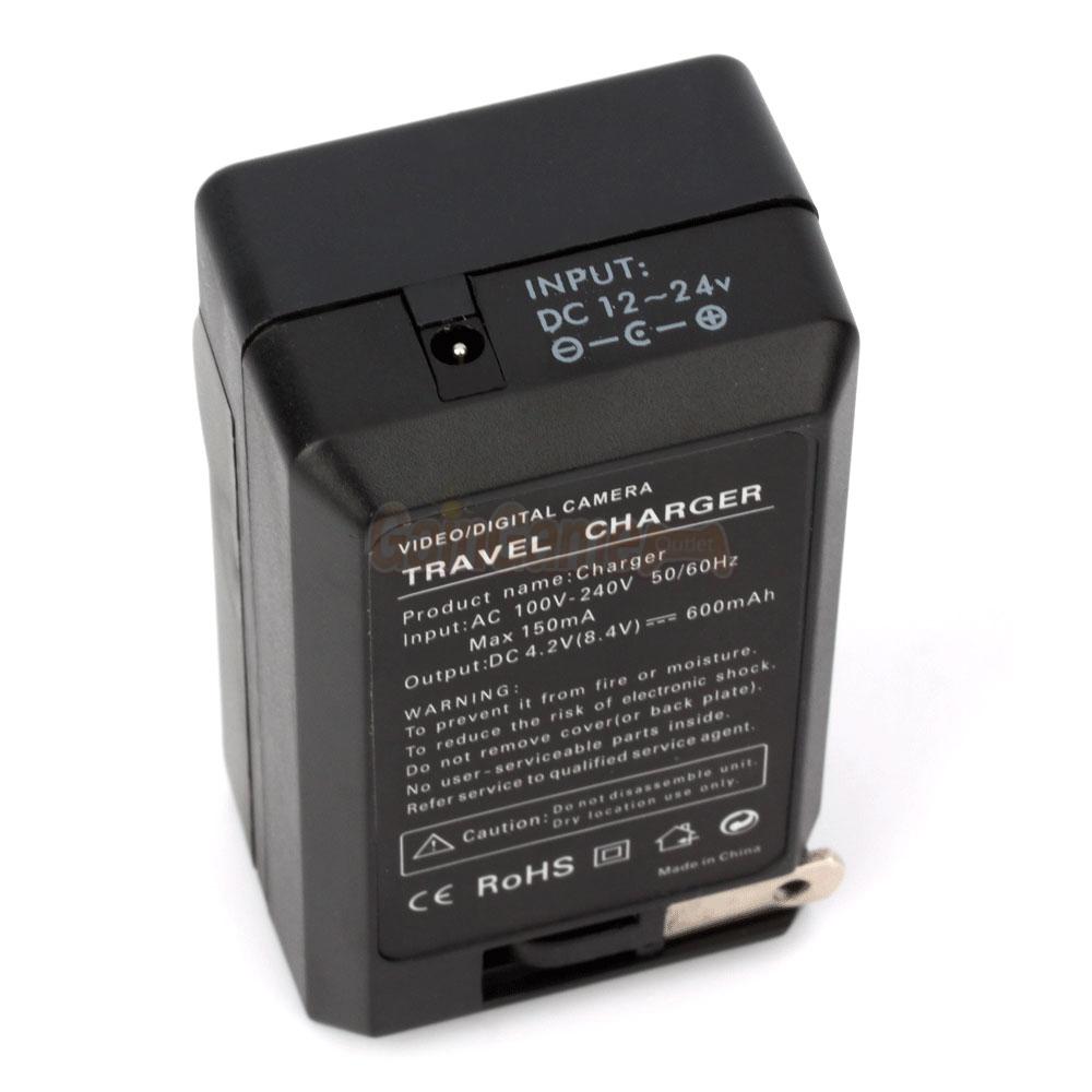 Dsc W35 Drivers For Mac